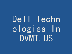 The tragedy brought by Dell's outsourcing.