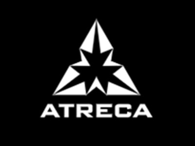 Atreca，Inc.(納斯達克股票代碼：BCEL)的內部人士去年買入了多少股票？