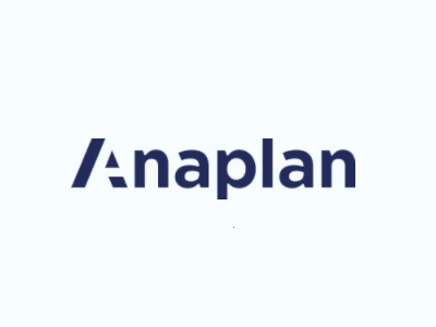 Anaplan Recognized as a Leader in 2020 Gartner Magic Quadrant for Cloud ...