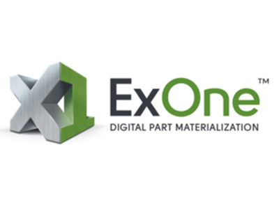 ExOne 符合 Inconel 718 資格用於粘合劑噴射 3D 打印，現在提供 22 種材料
