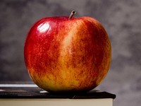 Sun Zhengyi's conversation with Ma Yun: Investing in Ali 19 years ago ...