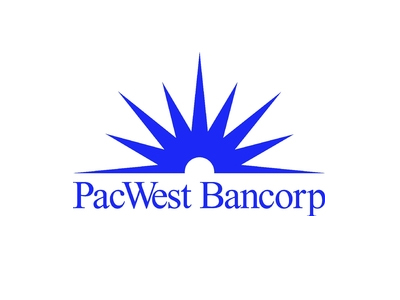 对冲基金从未如此看好 PacWest Bancorp (PACW)