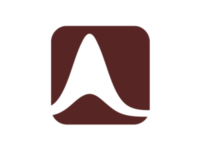 Resonant Inc.與專注於中國市場的新Foundry合作伙伴簽署多項許可協議