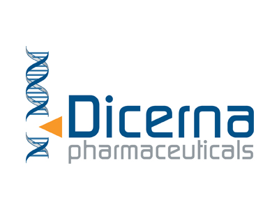 向Dicerna Pharmicals Inc（DRNA）投入 Smart Money 错了吗？