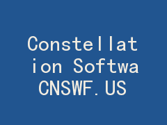 Constellation Software Inc.(CNSWF.US)将于01月30日盘后发布财报
