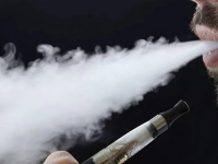 First case in the world! How big was the impact of the first e ...