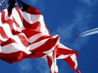 Top 20 turnover: Moody's raises Apple's credit rating