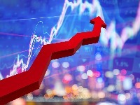 Tesla “handpicked” 4D radar! This purest concept stock once surged 70%